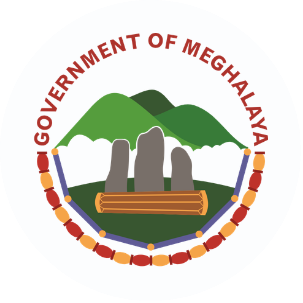 Register as Delegate | North East India Infrastructure Summit and ...