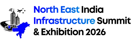 Register as Delegate | North East India Infrastructure Summit and ...